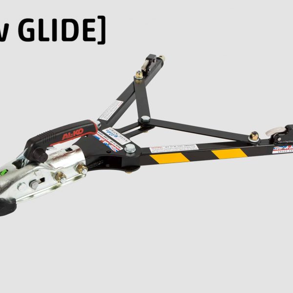 Tow A Frame – A-FRAME TOWING