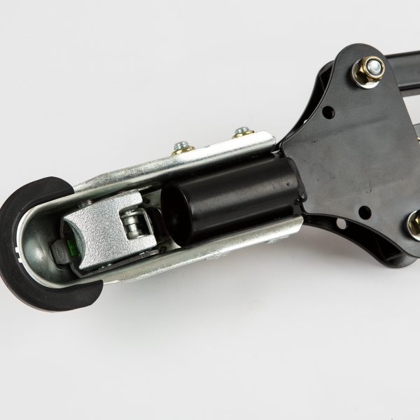 Tow A Frame – A-FRAME TOWING