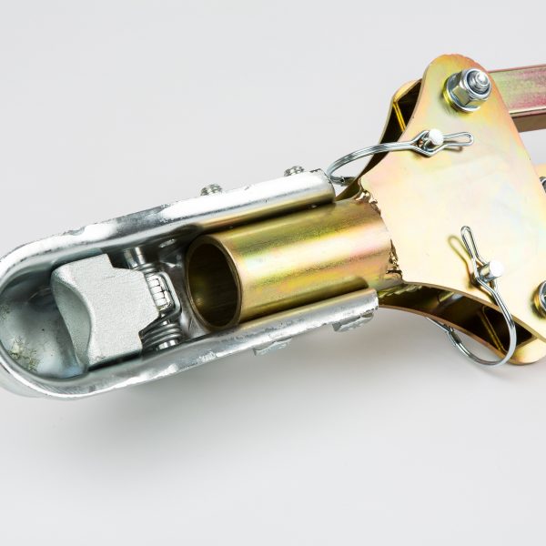 Tow A Frame – A-FRAME TOWING